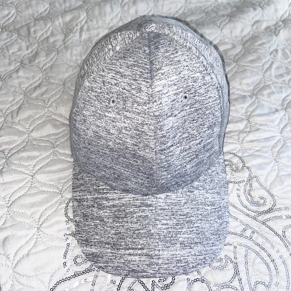 Accessories | Ace Symbol Baseball Hat | Poshmark